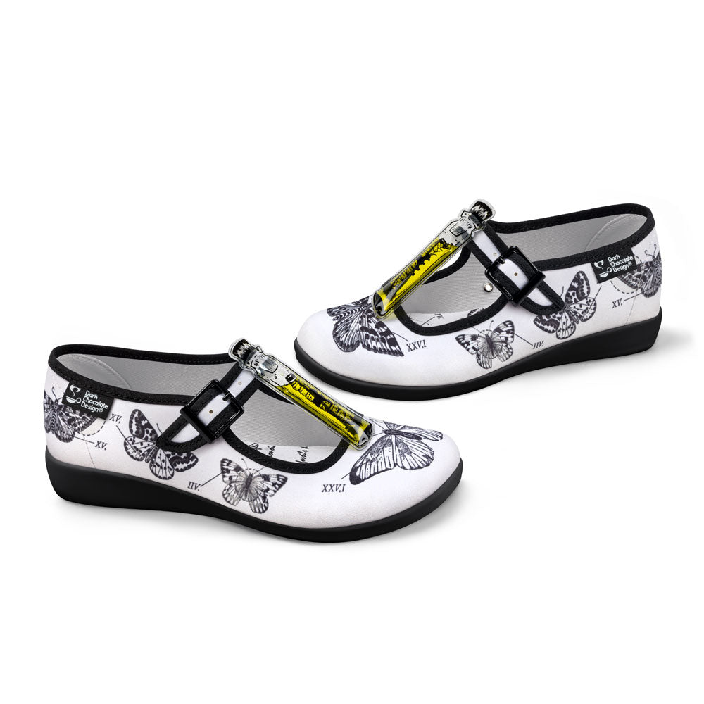 Dark Chocolate Design – Hot Chocolate Design