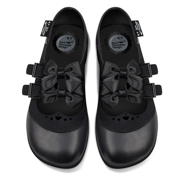 Dark Chocolate Design – Hot Chocolate Design