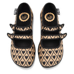 Dark Chocolate Design – Hot Chocolate Design