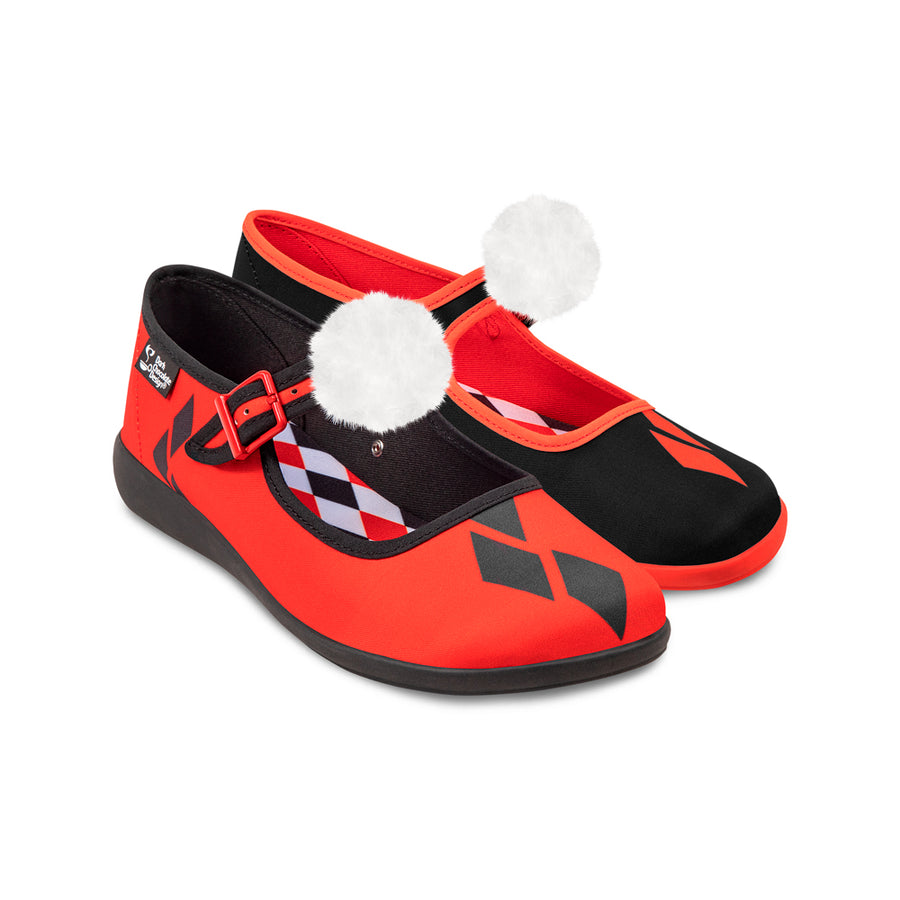 Dark Chocolate Design – Hot Chocolate Design